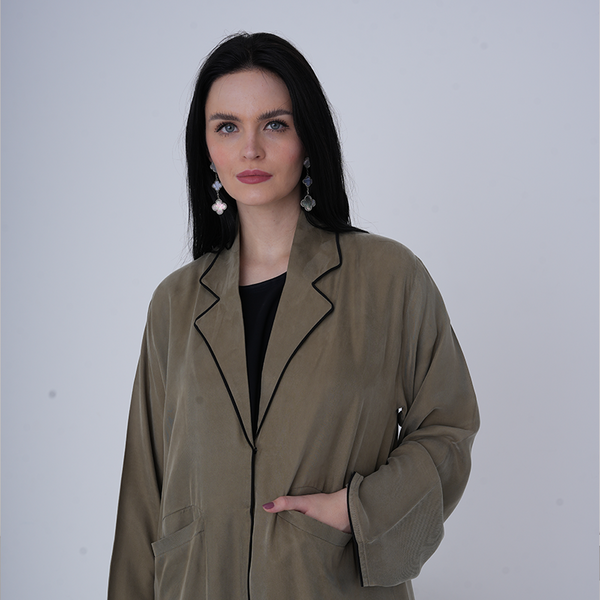 Work Collection – couture365