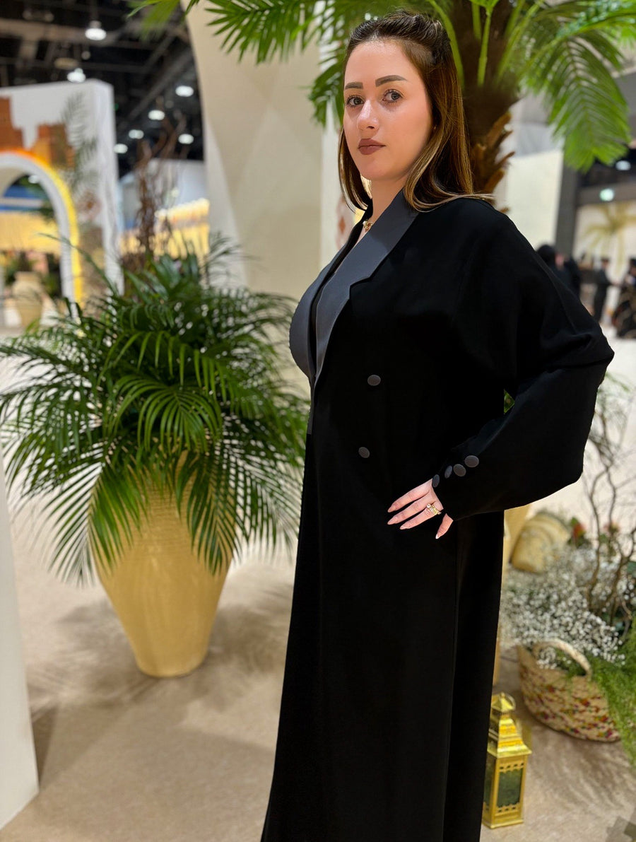 Work Collection – couture365