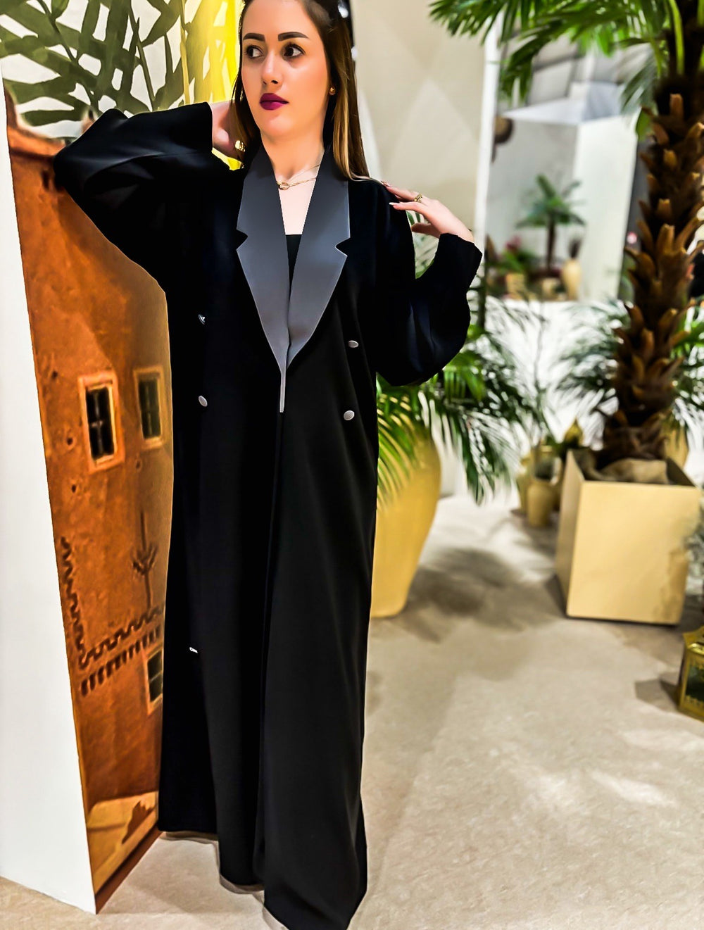 Work Collection – couture365