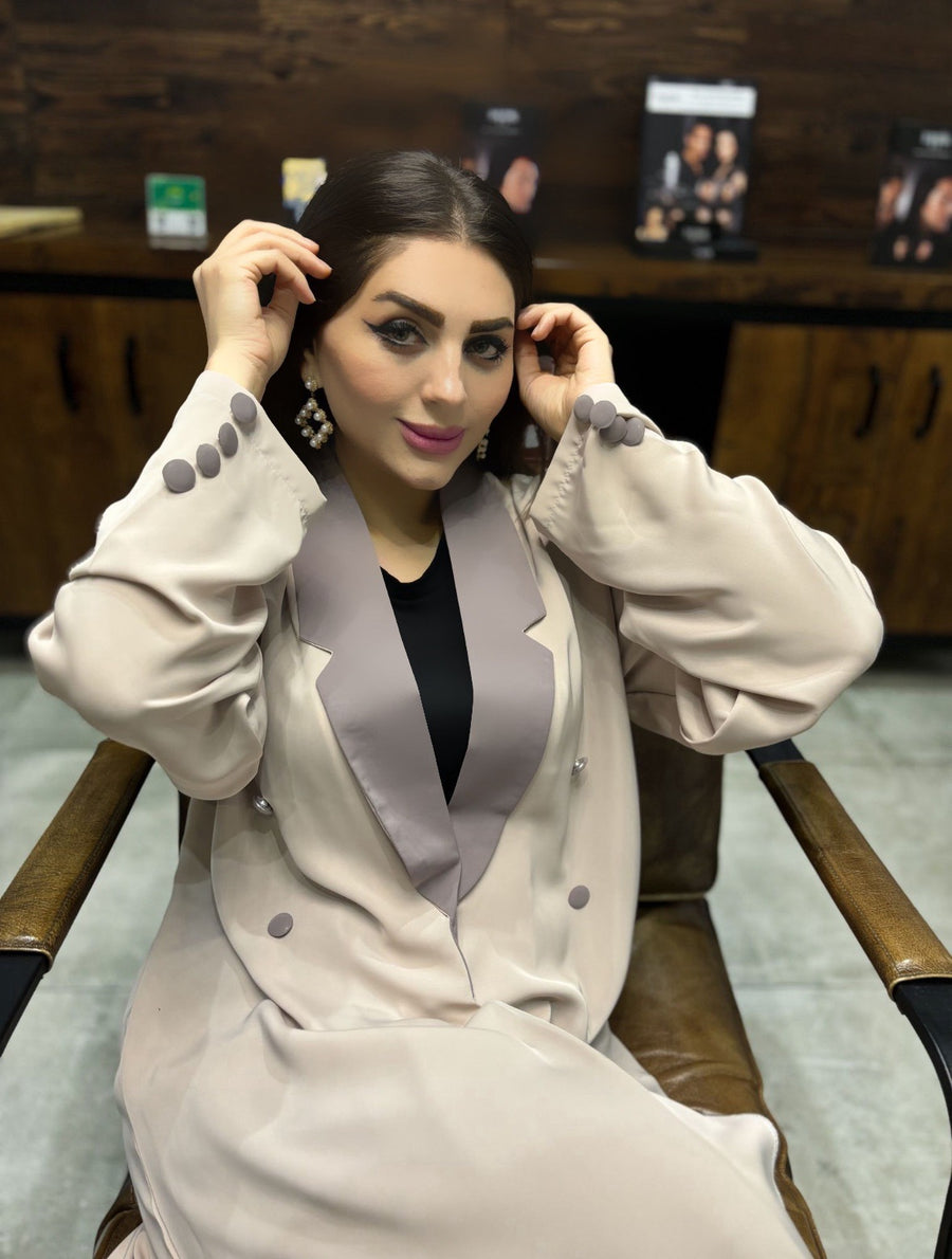 Work Collection – couture365